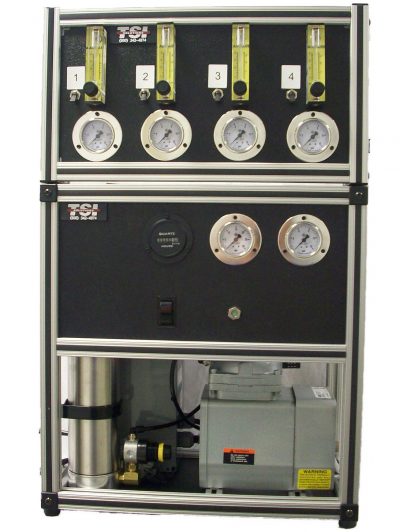 Distribution Manifolds – Waveguide Dehydrators & Pressurization Systems ...