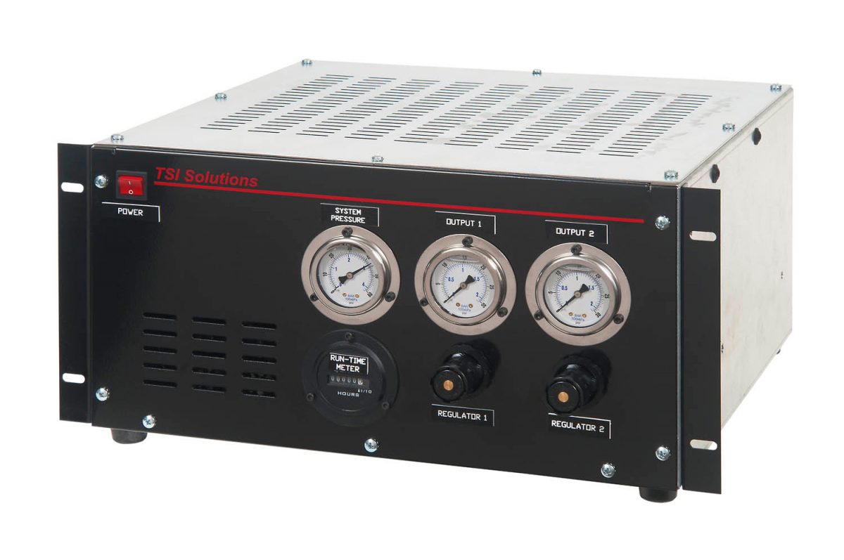 Custom Waveguide Dehydrators – Waveguide Dehydrators & Pressurization ...