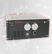 Configure Standard Waveguide Dehydrators – Waveguide Dehydrators ...